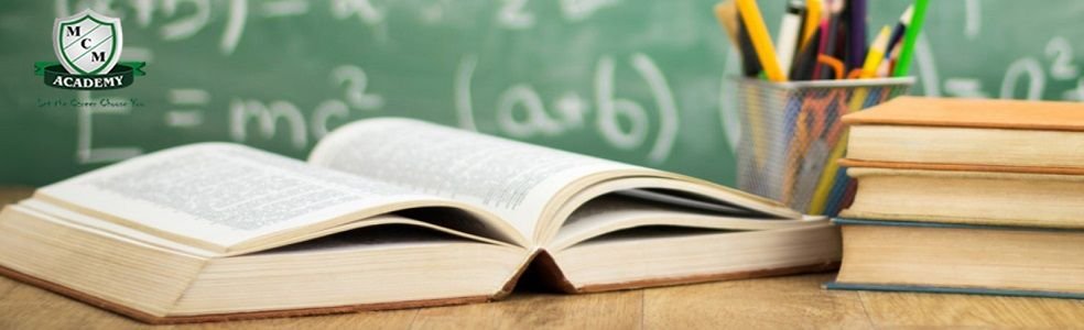 Subharti University B.Sc PCM Distance learning Course Admission 2018