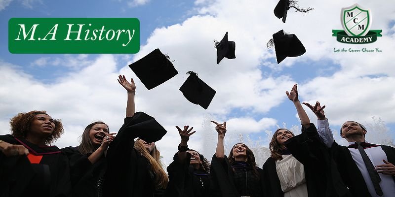 Subharti University MA HISTORY Distance Learning 2020