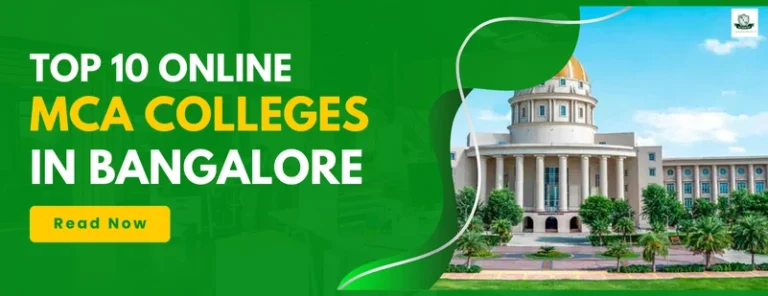 Top 10 Online Distance MSW Colleges in India 2023 (Every Detail Compared)