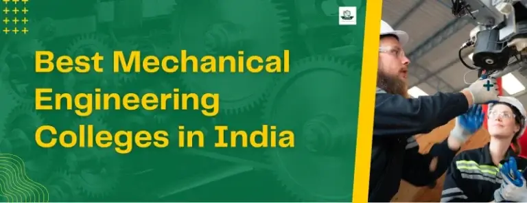 B.Tech Metallurgical Engineering | Complete Guide 2025
